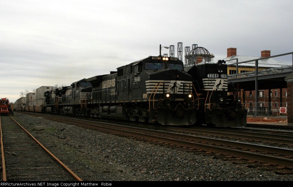 NS 214 and P41
